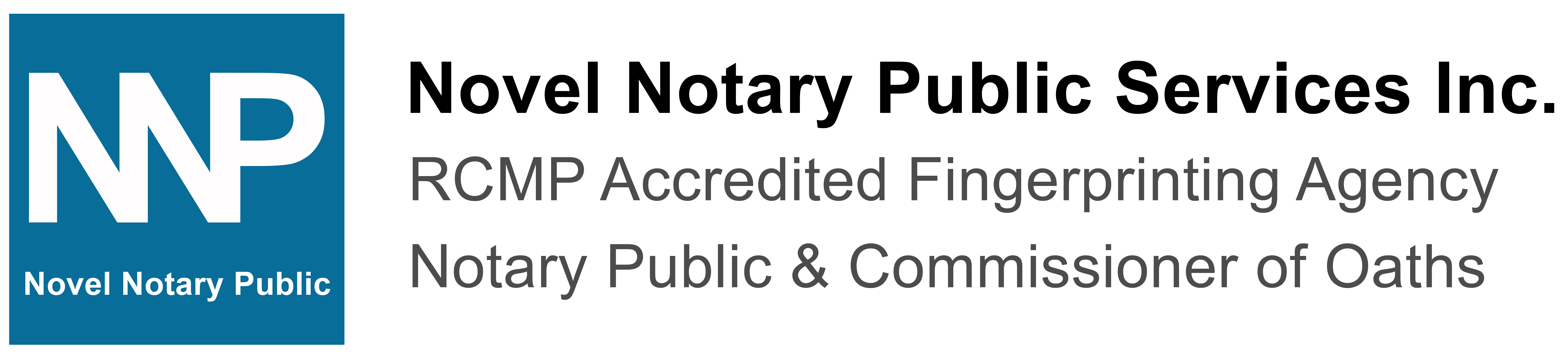 cropped-Novel-Notary-Logo - Bk Law